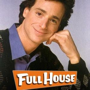 Full House Season 4 Episode 1 Rotten Tomatoes