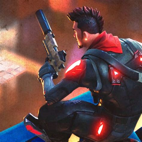 Fortnite 1080x1080 Wallpapers Wallpaper Cave