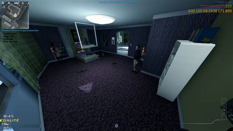 [custom Map] Bo2 Nuketown Plutonium