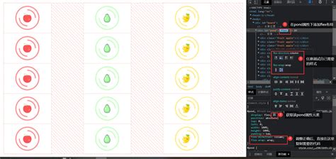 蓝桥杯web组备赛笔记1蓝桥杯 Web前端开发 Csdn博客