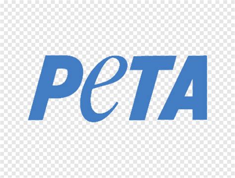 Peta Rabbit Logo