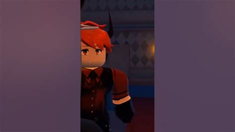 Luma Ai Dream Machine Doors Sd Animator Youtube