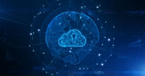 Cloud Security Posture Management Reduce Risk And Strengthen Security Wipro