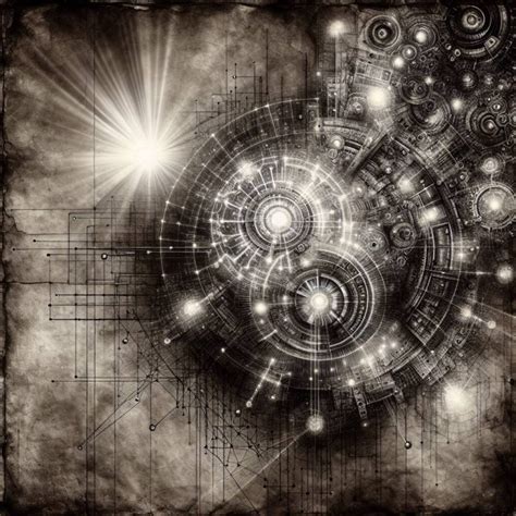 Rockwell Automations Stratix Series The Great Buffer Overflow Shenanigans The Nimble Nerd