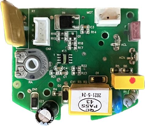 Planning On Making An Arduino Based Drone Ill Admit It This Project