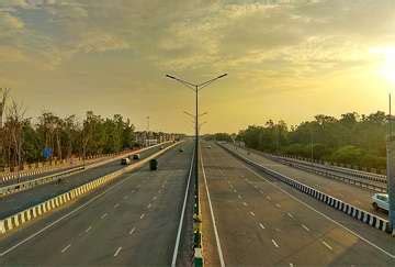 Travel Tips Statue Of Unity Guide Sardar Vallabhbhai Patel Statue