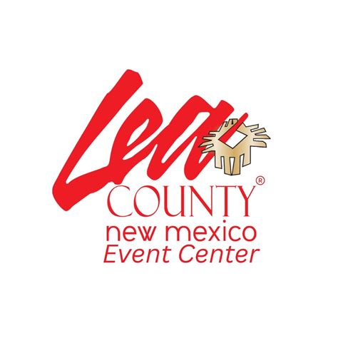 Progress Is Happening All Around The Lea County Event Center Todays Highlights Show Just How