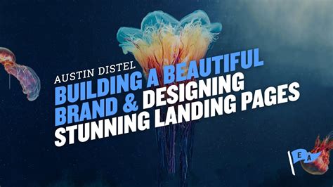 How To Build Beautiful Clickfunnels Pages YouTube