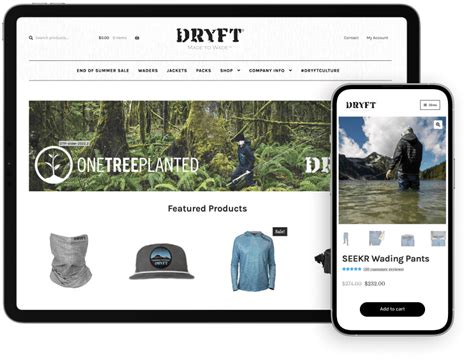 WooPayments WooCommerce