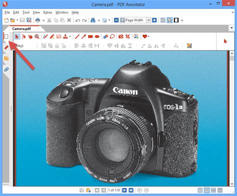 How To Delete Multiple Pages From A PDF Document PDF Annotator