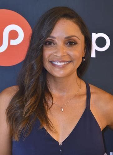 Danielle Nicolet Rflarrowporn