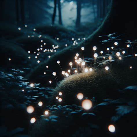 Orbs In Photography Understanding The Optical Illusion Holiday Bauble