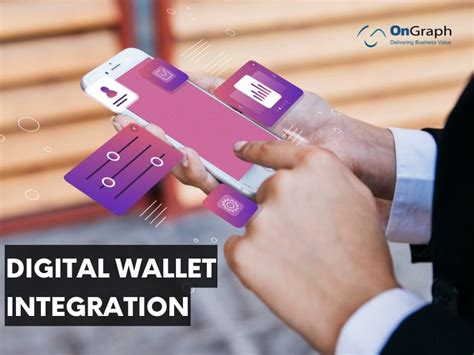 Top 14 Backend Frameworks In 2024 For Development Ongraph