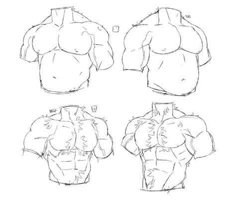 Pin By Chris Taylor On Tank Or Bara Size Concept Art Drawing Body