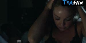 Katherine Heigl Underwear Scene In State Of Affairs Tnaflix Com