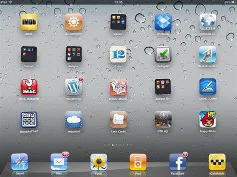 undeletable apps rendiamo ineliminabili le app installate su ipad