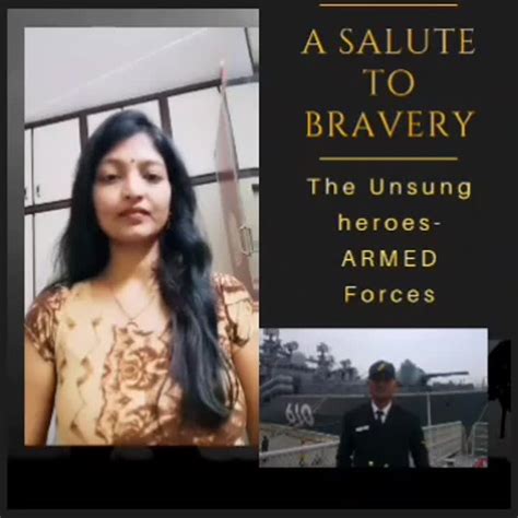 Kiranmai Pavani On Linkedin Superspeaker Successgyan Super2000 Speakforsuccess Myinspiration…