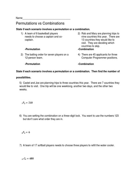 Assignment 7 Engineering Data Analysis Pdf