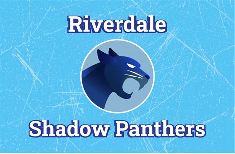 Free Breakaway Banner Template To Edit Online