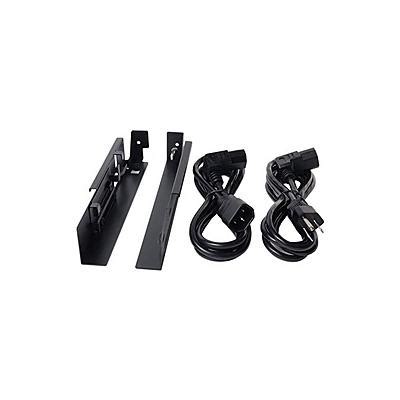 APC KVM 2G LCD Rear Mounting Kit KVM LCDMOUNT KVM LCDMOUNT 最安値価格比較 Yahoo ショッピング口コミ評判からも探せる