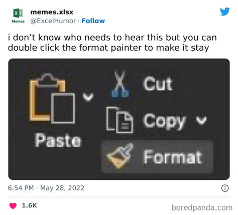 40 Hilarious Pics And Memes You Might Appreciate If Youve Ever Used