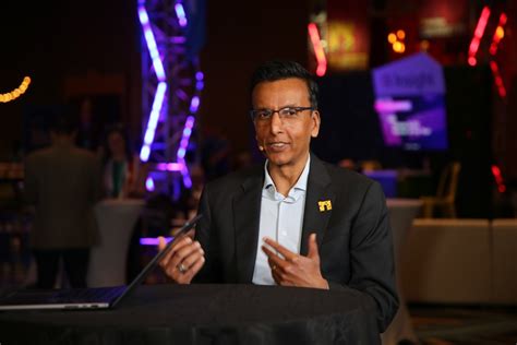[video] siliconangle and thecube on linkedin thecube cybersecurity