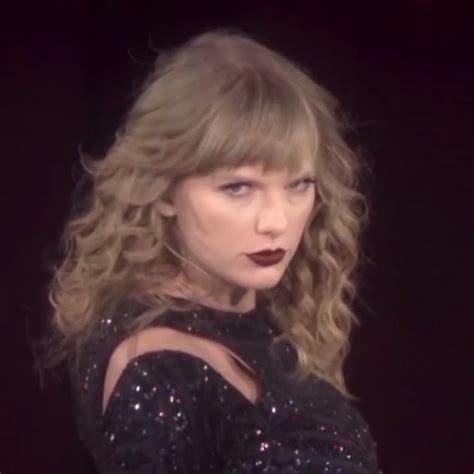 Taylor Swift Icons Taylor Swift