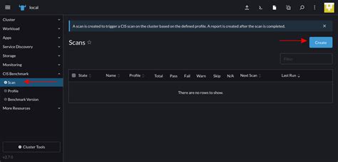 A Guide To Using Rancher For Multicloud Deployments Suse Communities