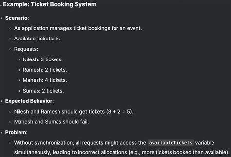 Concurrency And Parallelism Concurrency Multiple Tasks Appear By