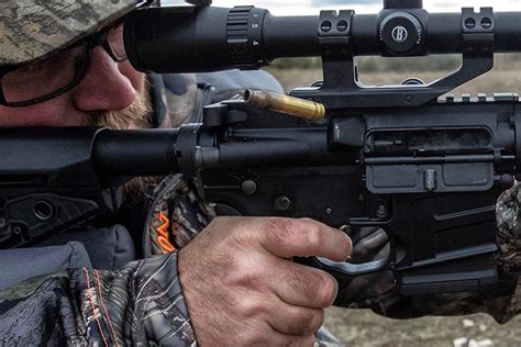 Shoot Like A Pro With These 7 Simple Steps