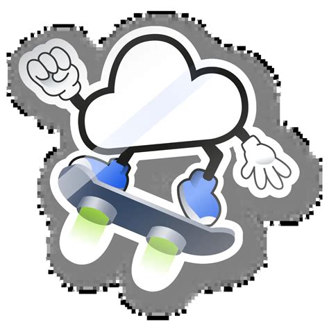 Tryhackme Linux Privilege Escalation Writeup By Mehdi Medium