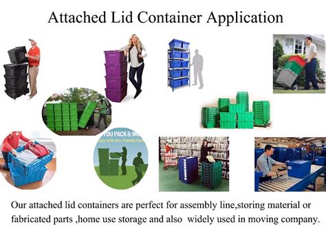 Qs 플라스틱 상자 둥지 Stackable 플라스틱 스토리지 컨테이너 스토리지 박스 물류 수송 이동 상자 판매 Buy 농업 플라스틱 상자 물류 운송 이동 상자 판매