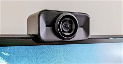 Apa Itu Webcam Fungsinya Untuk Aktivitas Harian Erablueid