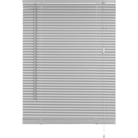 Royal Home Furnishing Pvc Venetian Blinds For Stylish Window Solutions