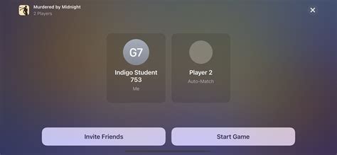 Adventures In Swiftui And Game Dev Part 2 Appracatappra Llc