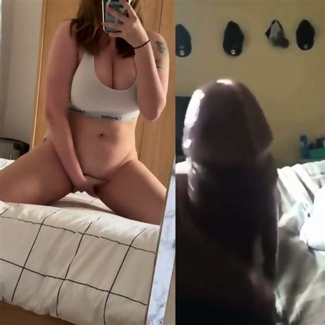 Bbc Babecock Goon Eporner