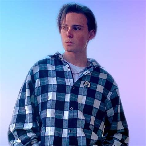 ТОРРИ Torry Lyrics Songs And Albums Genius