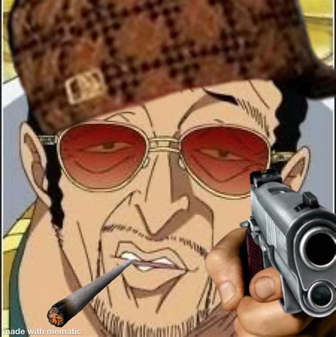 Poorly Describe One Piece Characters And Ill Try To Guess Them R Memepiece