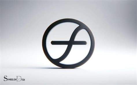 Tilde Symbol Meaning In Math Approximation