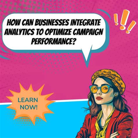 Using Analytics To Improve Your Marketing Strategy Ai Marketing Engineers