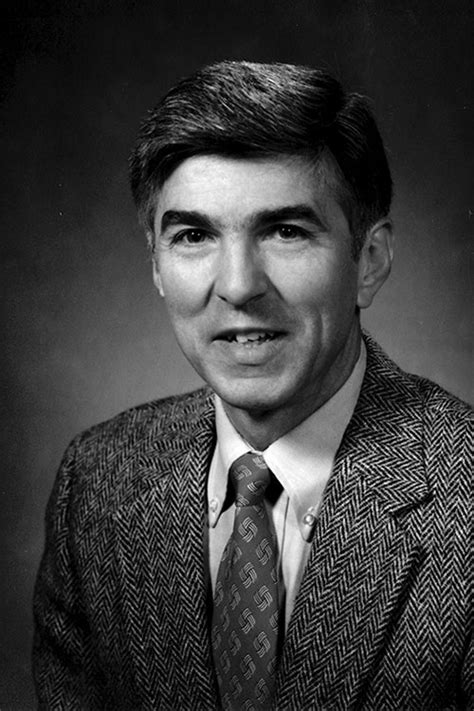 The Ongoing Impact Of Professors Abbott Johnson And Yulo Eastern