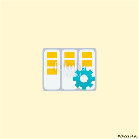 Task Manager Icon At Collection Of Task Manager Icon Free For Personal Use