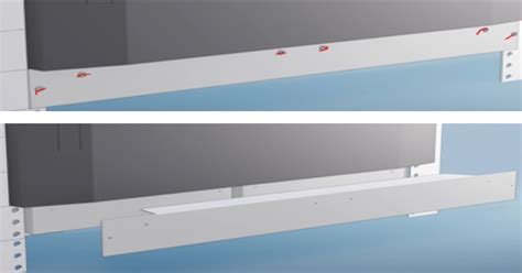 sps replacement process for emc vnx storage navigator system it