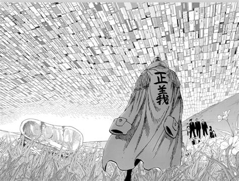 Is The Darkness Devil Ready For Him Rchainsawfolk