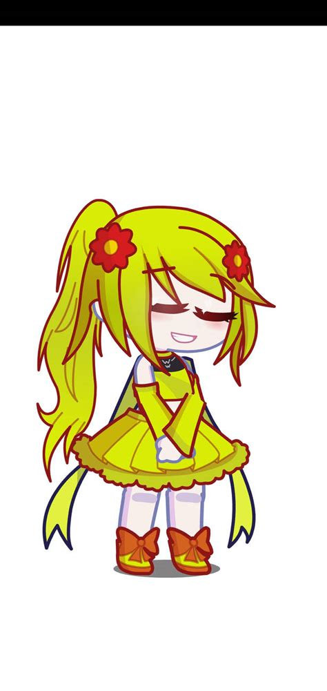 Amy 3 Smile By Endlessmonsters12837 On Deviantart