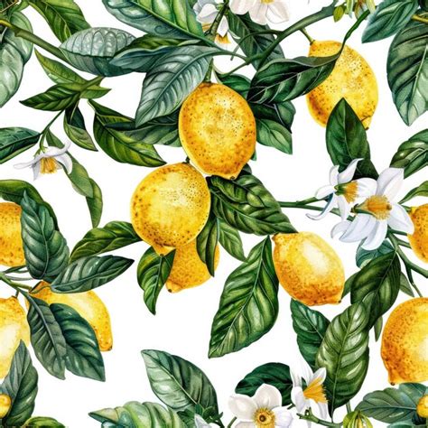 Premium Photo A Black Background With A Mathematical And Mathematical Formulas