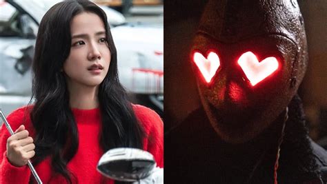 GPUOpen AMD Apuesta Al Open Source Para Enfrentar A GameWorks NeoTeo