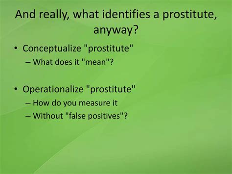 03 Measurement Conceptualization And Operationalization Pptx