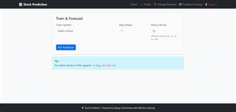 Github Copilot Coding Agent 101 Getting Started With Agentic Workflows On Github Devstacktips