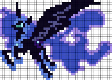 39 Pixel Art идеи през 2025